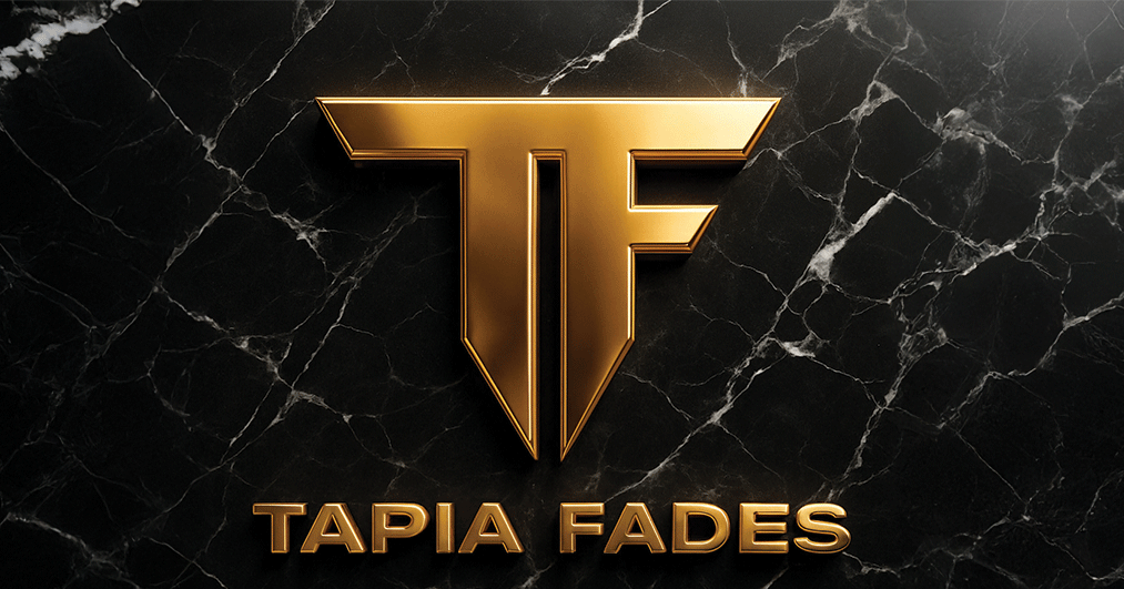 Tapia Fades Barbershop Kansas City | Olathe & Overland Park
